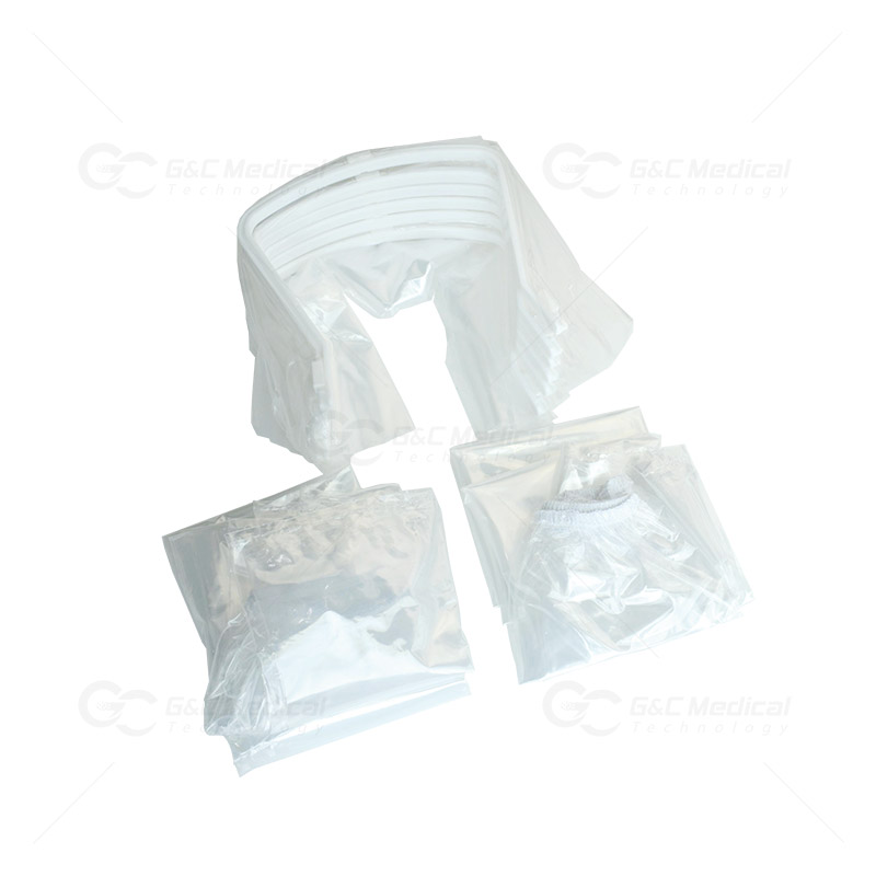 C-Arm Drape - G&C Medical